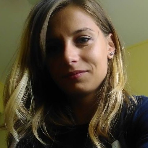 Stream Anca Stefania Serban music | Listen to songs, albums, playlists ...