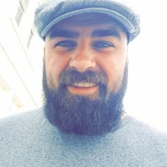 Scott Rafferty's Instagram, Twitter & Facebook on IDCrawl