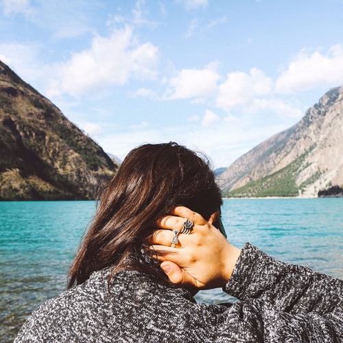 Stream Maria Oja music | Listen to songs, albums, playlists for free on ...