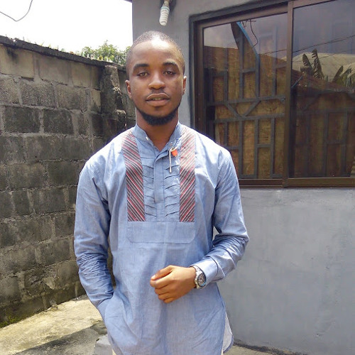 Stream Adenusi M.S music | Listen to songs, albums, playlists for free ...