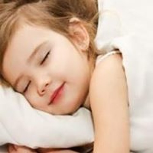 Stream Hadeer Adel El Menofy music | Listen to songs, albums, playlists ...