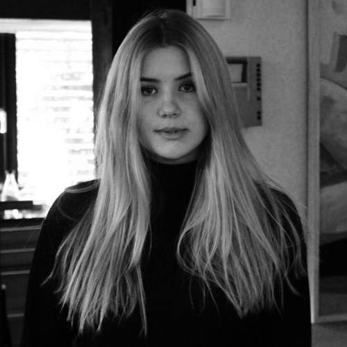 Stream Amadea music | Listen to songs, albums, playlists for free on ...