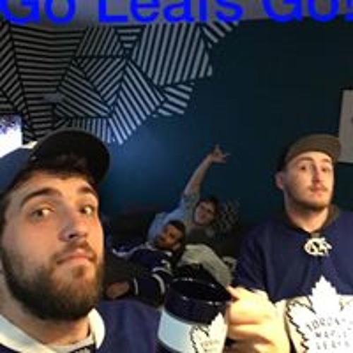 Stream Jordan Mowbray music | Listen to songs, albums, playlists for ...