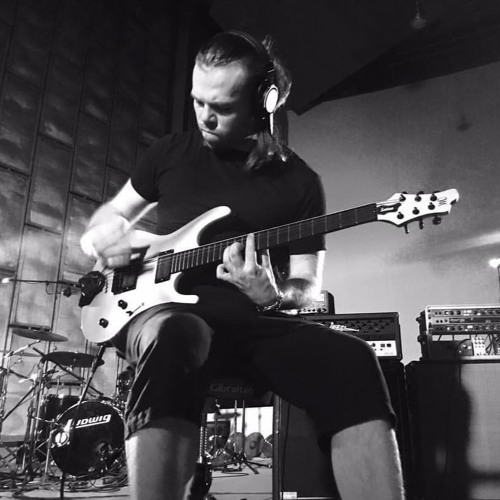 Stream Nicky Rubchenko music | Listen to songs, albums, playlists for free on SoundCloud