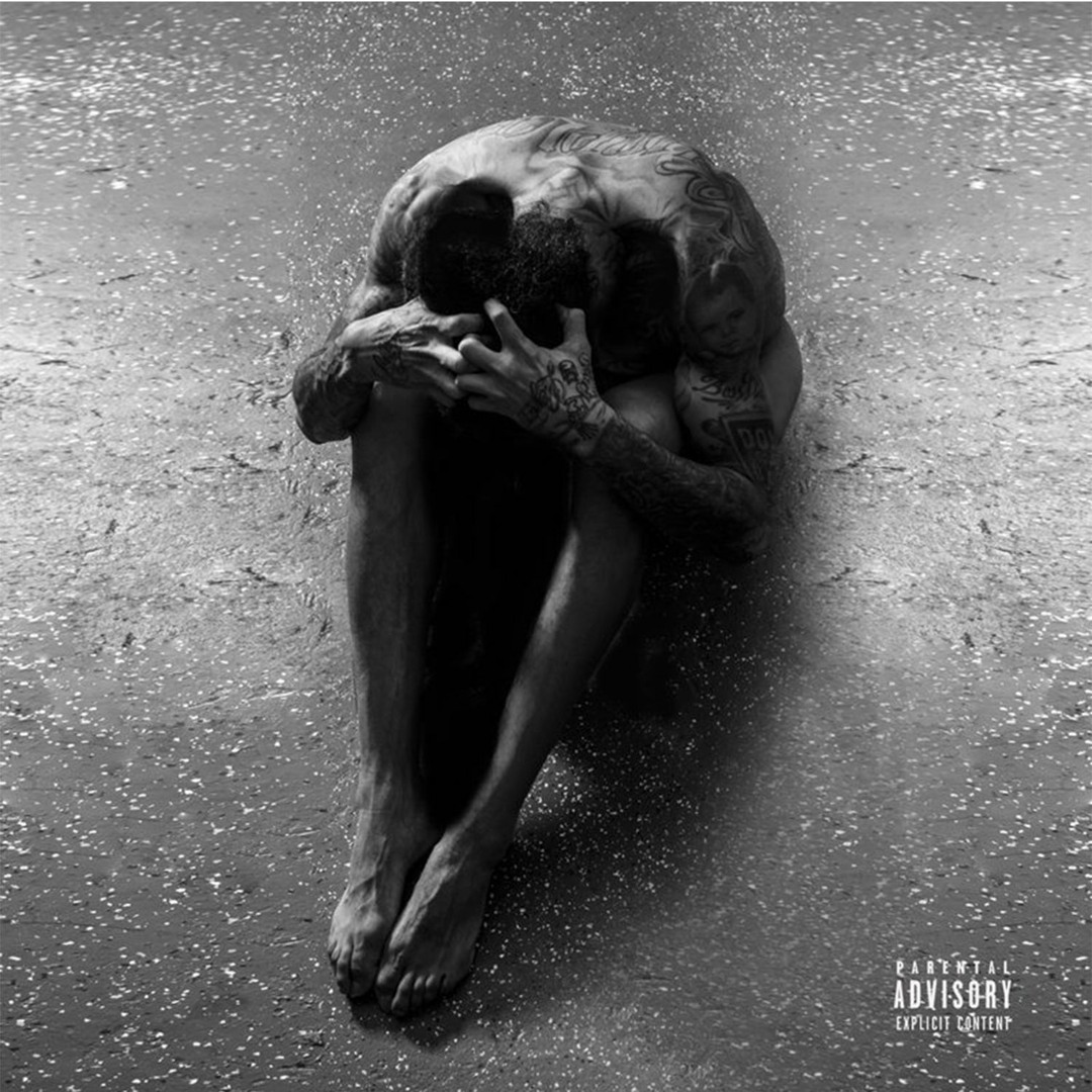 Stream Gunplay music | Listen to songs, albums, playlists for free on ...