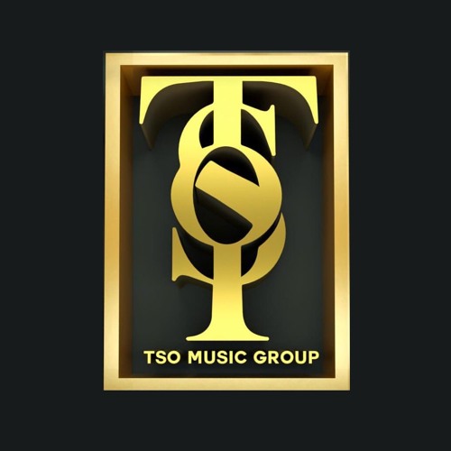 Stream TSO Music Group music | Listen to songs, albums, playlists for ...