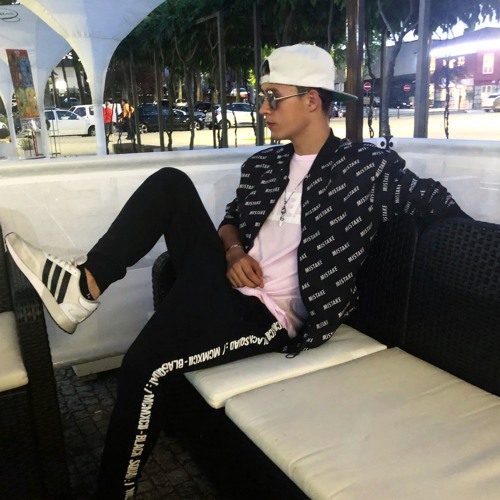 Stream Lil Ezzy music | Listen to songs, albums, playlists for free on ...