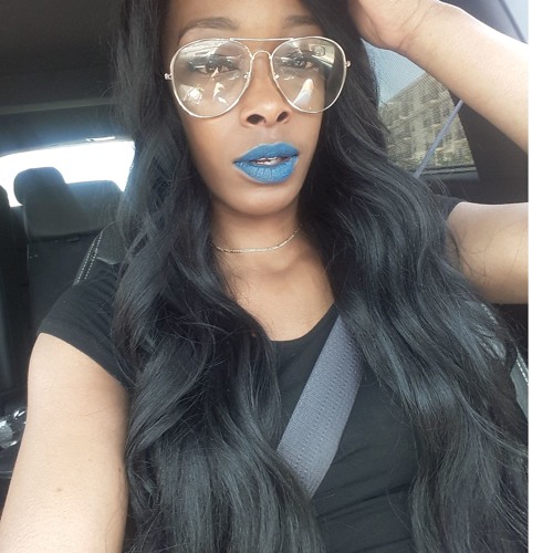 Stream Nasha Bee music | Listen to songs, albums, playlists for free on ...