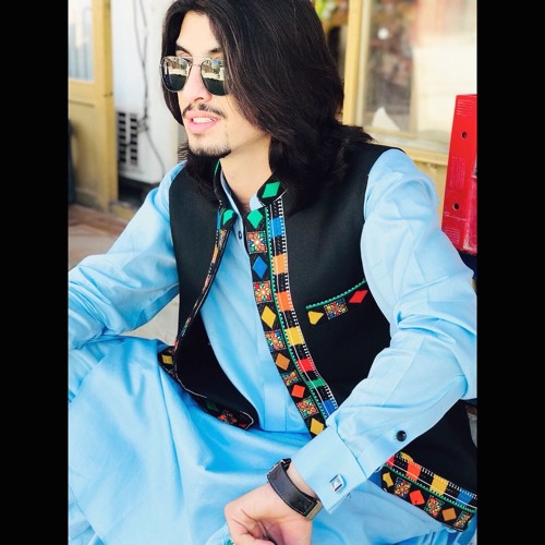 Stream MaLik BaBa Dehwar music | Listen to songs, albums, playlists for ...