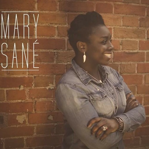 Stream Mary Sane Demo music | Listen to songs, albums, playlists for ...