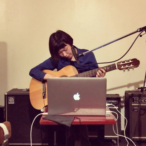 Stream Yui Murata music | Listen to songs, albums, playlists for free ...