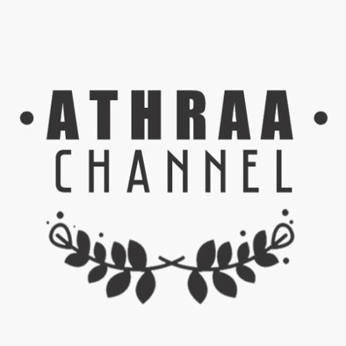 Stream ATHRAA 20 music | Listen to songs, albums, playlists for free on ...