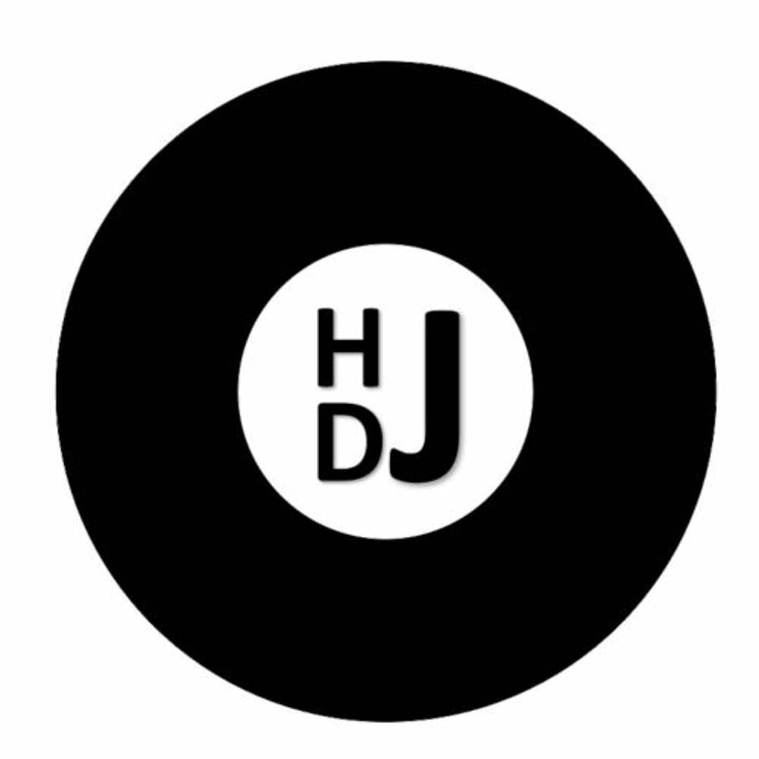 Stream HJDJ music | Listen to songs, albums, playlists for free on ...