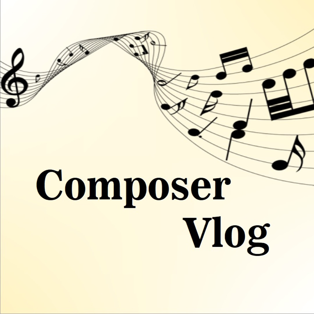 Stream Free Youtube Music (No copyright) | Listen to music albums ...