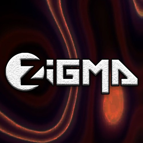 Stream ZIGMA music | Listen to songs, albums, playlists for free on ...