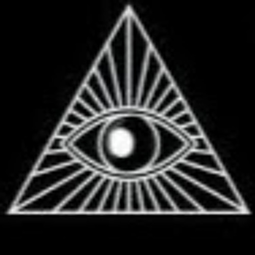 Stream Matt Rhude music | Listen to songs, albums, playlists for free ...