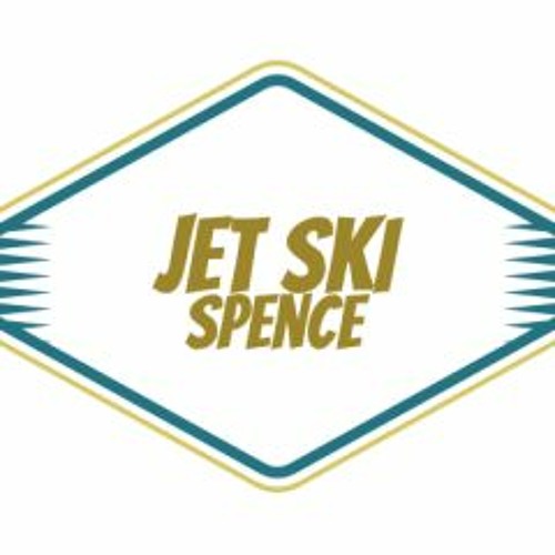 Stream Jet Ski Spence music | Listen to songs, albums, playlists for ...