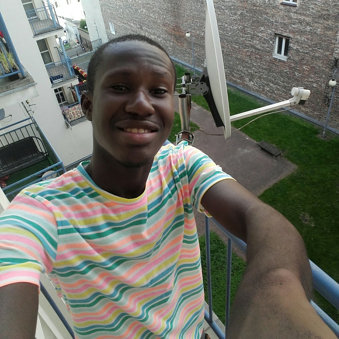 Stream PAULO FLORES - ESSE PAÍS [ SEMBA, AUDIO ].mp3 by Jairo Cj ...