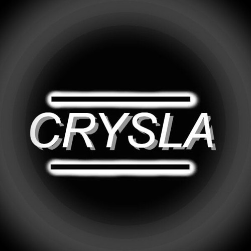 Stream Crysla music | Listen to songs, albums, playlists for free on ...