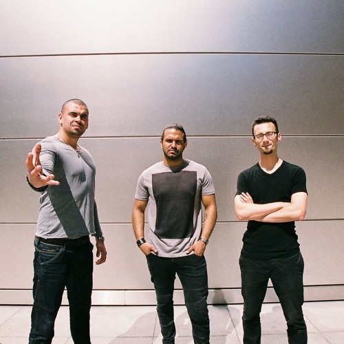 Stream Voodoo Diamond music | Listen to songs, albums, playlists for ...