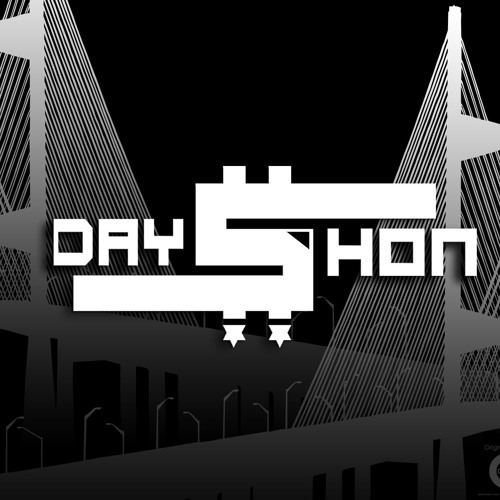 Stream Dayshon music | Listen to songs, albums, playlists for free on ...