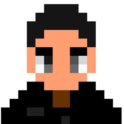 Stream Aeron - Baldi School Theme 8-Bit by Aeron Makes Game Music Among ...