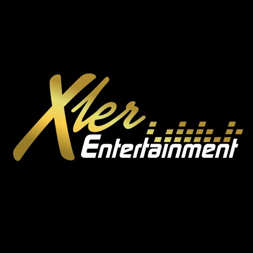 Stream Xler Entertainment music | Listen to songs, albums, playlists ...