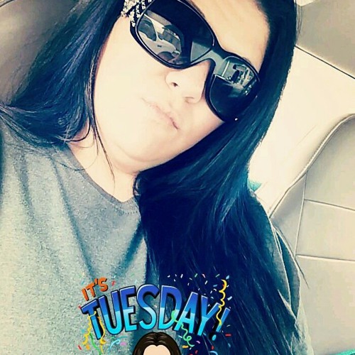 Stream Martina kay music | Listen to songs, albums, playlists for free ...