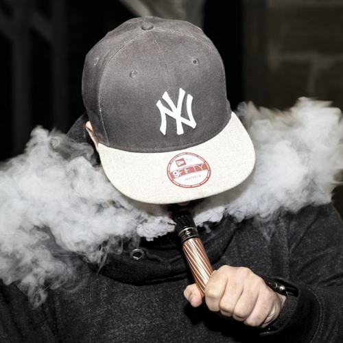 Stream Fdfdfdfd by WaspEma | Listen online for free on SoundCloud