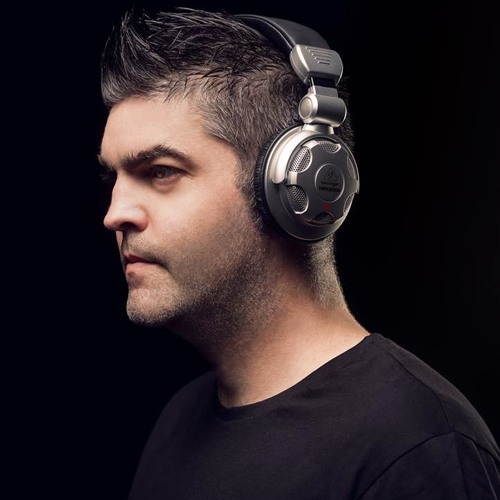 Stream Steven Busby music | Listen to songs, albums, playlists for free ...