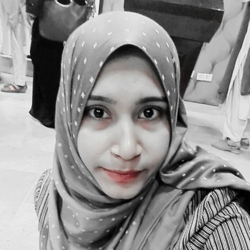 Stream Sher Ali Mehr Ali.. Shama Pe Gaiyan (320 Kbps) (eMP3z.com) by ...