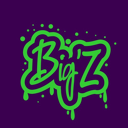Stream Big'z music | Listen to songs, albums, playlists for free on ...