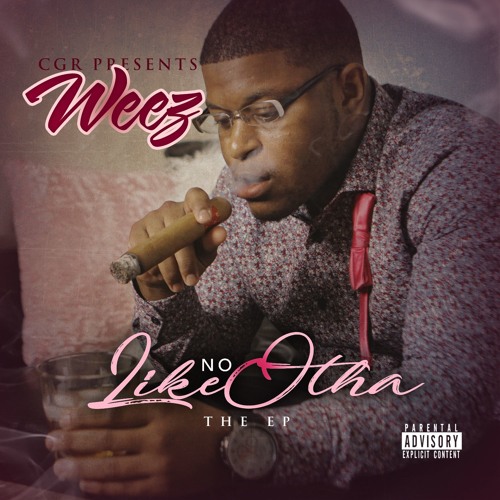 Stream Weez music | Listen to songs, albums, playlists for free on ...