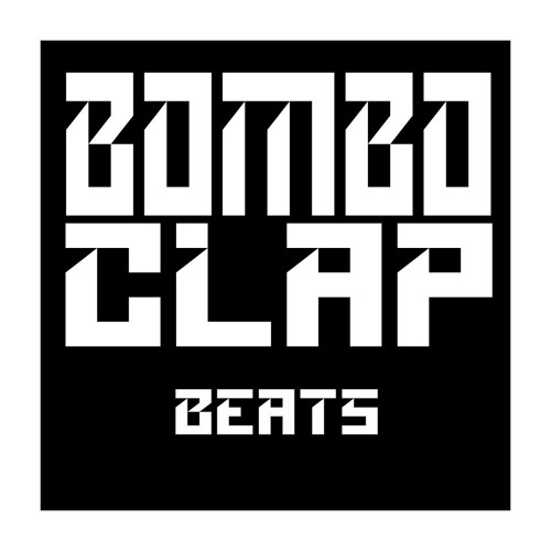 Stream BOMBO CLAP BEATS ECUADOR music | Listen to songs, albums ...