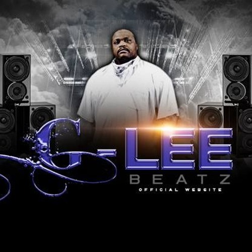 Stream G Lee Beatz music | Listen to songs, albums, playlists for free ...