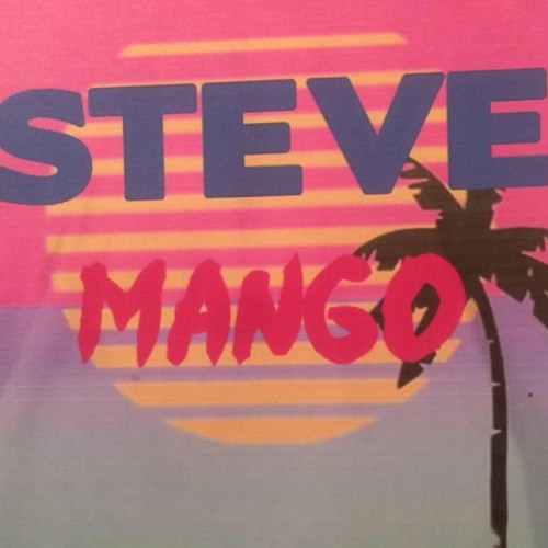 Stream Steve Mango music | Listen to songs, albums, playlists for free ...