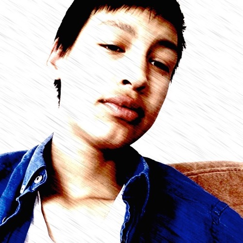 Stream Nuka Marius Petersen music | Listen to songs, albums, playlists for free on SoundCloud