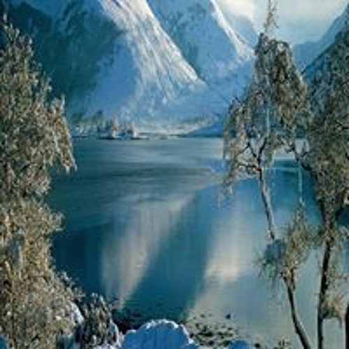 Stream neville music | Listen to songs, albums, playlists for free on ...