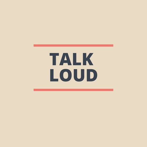 Stream Talk Loud music | Listen to songs, albums, playlists for free on ...