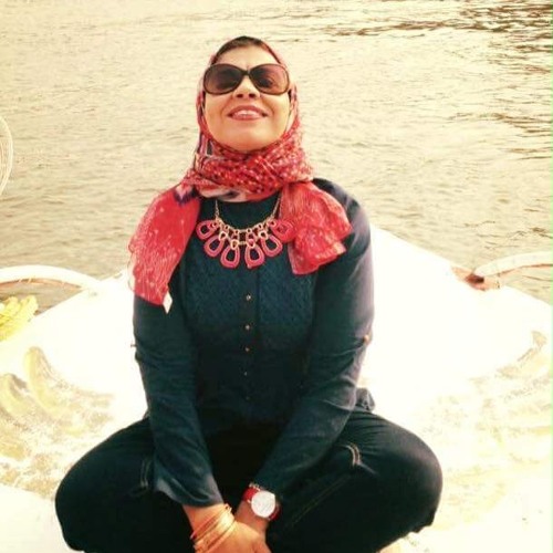 Stream Mahmoha music | Listen to songs, albums, playlists for free on ...