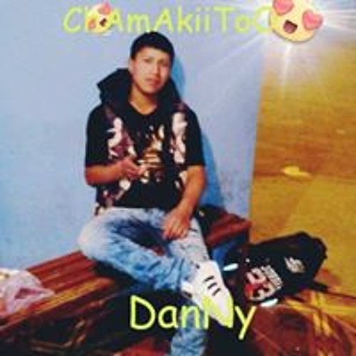 Stream 001 - LOS - GATITOS - DEL - ECUADOR - RMX - DMD8 - PAPEL - DE ...