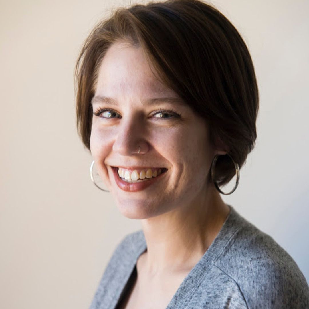 Allison Bennett's Instagram, Twitter & Facebook on IDCrawl