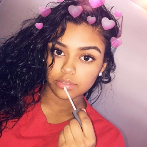 Stream laisha music | Listen to songs, albums, playlists for free on ...