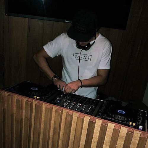 Stream Steve J music | Listen to songs, albums, playlists for free on ...