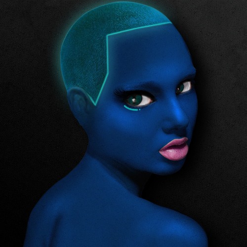 Stream Bokono music | Listen to songs, albums, playlists for free on ...