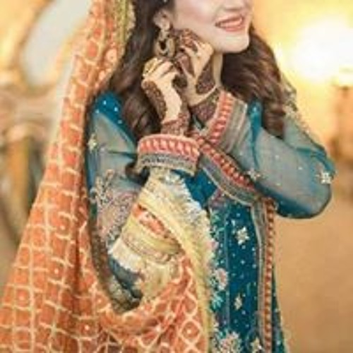 Stream fara noor music | Listen to songs, albums, playlists for free on ...