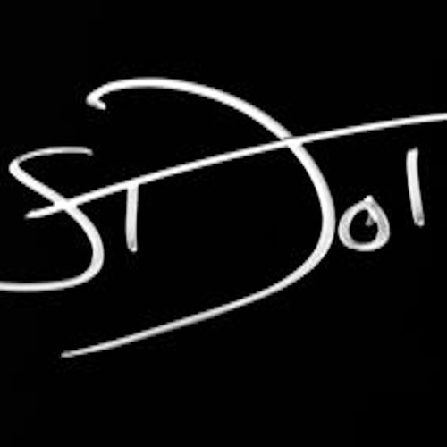 Stream SDOT music | Listen to songs, albums, playlists for free on ...