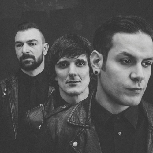 Stream The Rackers music | Listen to songs, albums, playlists for free ...