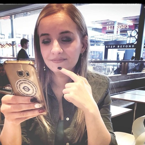 Stream DB music | Listen to songs, albums, playlists for free on SoundCloud