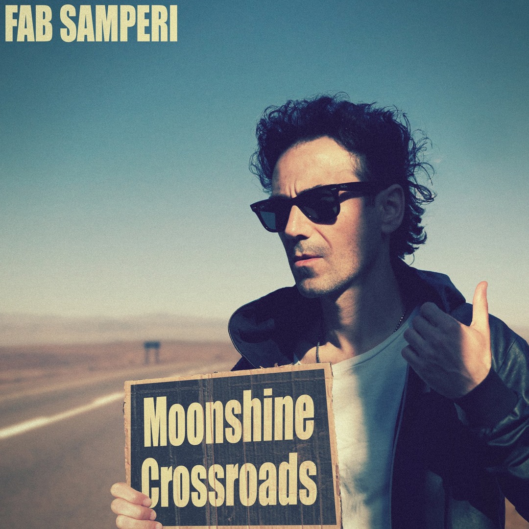 Stream Fab Samperi music | Listen to songs, albums, playlists for free ...
